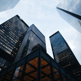 Versapay For NetSuite – Allied Cloud Solutions