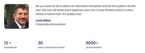 NetGain – Allied Cloud Solutions