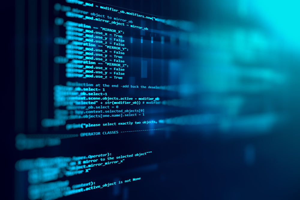 NetSuite Data Migration – Allied Cloud Solutions