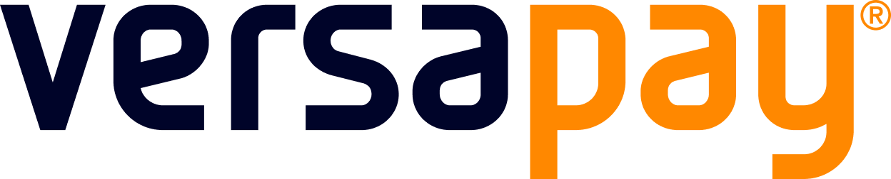 Versapay For NetSuite – Allied Cloud Solutions